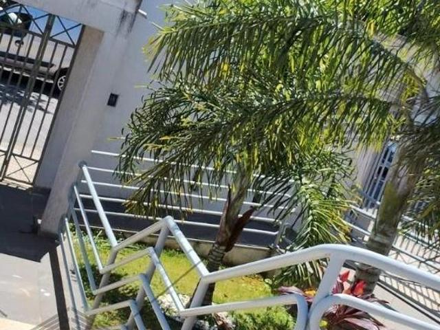 Imperdível casa à venda em São Paulo SP, com 2 quartos, 1 suíte, 2 salas, 3 banheiros, 2 vagas de ga