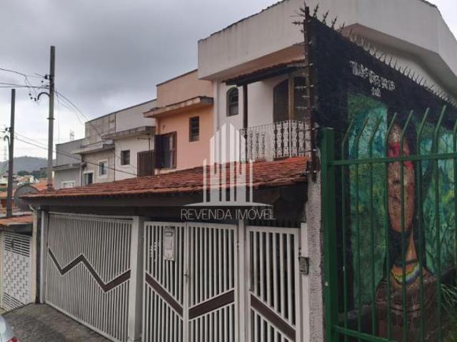 Imperdível: Casa à Venda em São Paulo SP, Conjunto Residencial Vista Verde, 3 Quartos, 1 Suíte, 3 Va