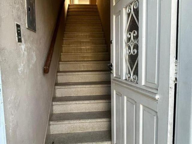 Imperdível Casa à Venda em São Paulo SP, Cambuci: 7 Quartos, 2 Salas, 5 Banheiros, 3 Vagas, 324m²