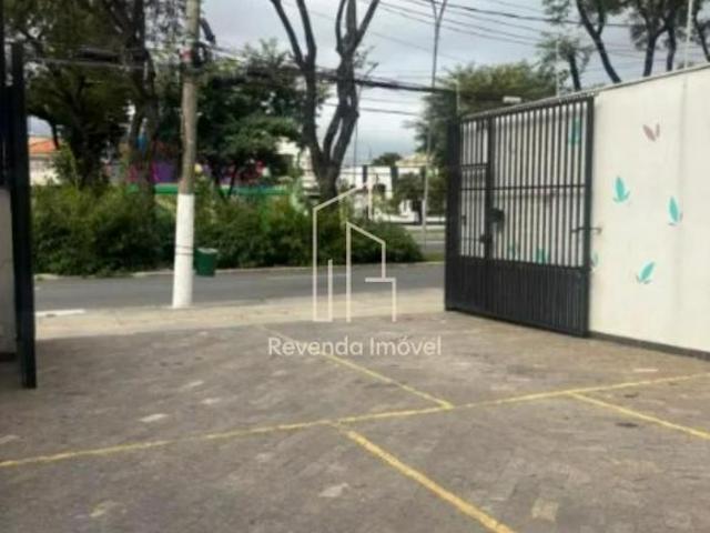 Imperdível Casa à Venda em São Paulo SP, Cambuci: 3 Quartos, 4 Banheiros, 7 Vaga
