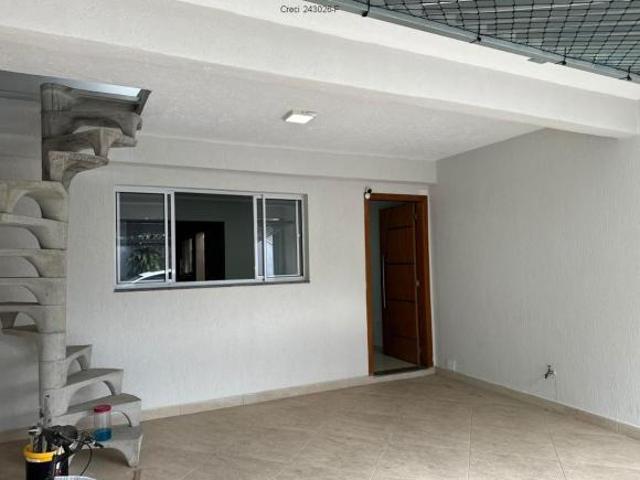 Imperdível: Casa à venda em São Paulo SP, Cangaíba! 2 quartos, 1 suíte, 1 sala, 2 banheiros, 2 vagas