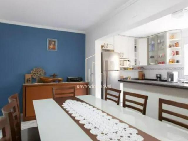 Imperdível! Casa à venda em São Paulo SP, Chácara Figueira Grande, 3 quartos, 4 banheiros, 5 vagas d