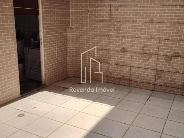 Imperdível: Casa à venda em São Paulo SP, Cid. Satélite Sta Bárbara 3 quartos, 1 suíte, 3 banheiro