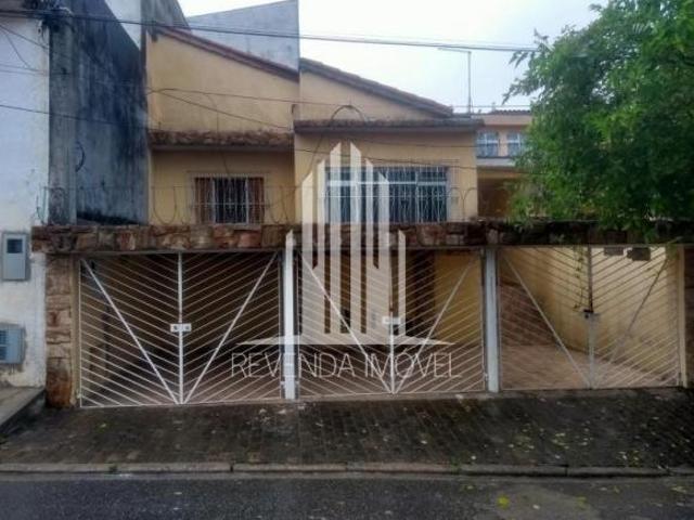 Imperdível: Casa à venda em São Paulo SP, Cidade Dutra, com 2 quartos, 1 suíte, 2 banheiros, 3 vag