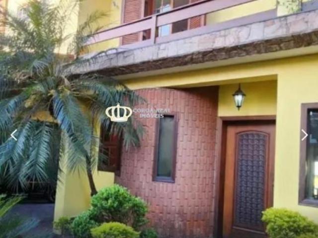 Imperdível: Casa à venda em São Paulo SP, Cidade Patriarca, 5 quartos, 1 suíte, 3 salas, 4 banheiros