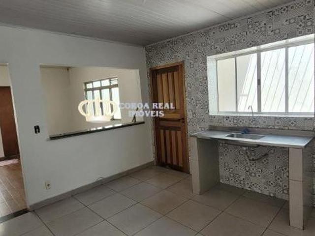 Imperdível casa à venda em São Paulo SP, Cidade Patriarca: 5 quartos, 4 salas, 5 banheiros, 5 vagas