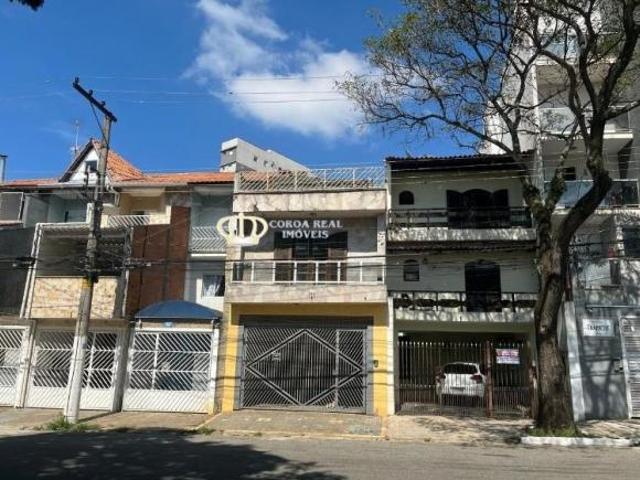 Imperdível casa à venda em São Paulo SP, Cidade Patriarca: 2 quartos, 1 suíte, 2 salas, 2 banheiros
