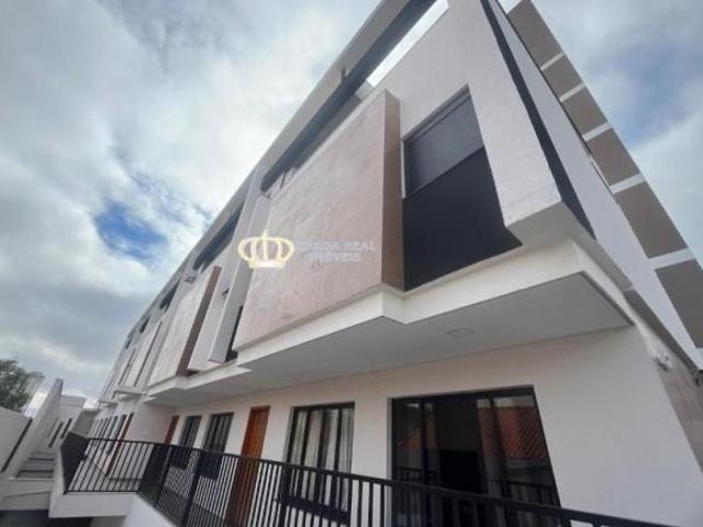 Imperdível casa à venda em São Paulo SP, Cidade Patriarca: 3 quartos, 3 suítes, 2 salas, 4 banheiros