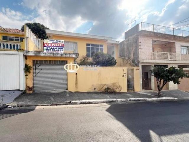 Imperdível! Casa à venda em São Paulo SP, Cidade Patriarca. 3 quartos, 1 sala, 2 banheiros, 2 vagas