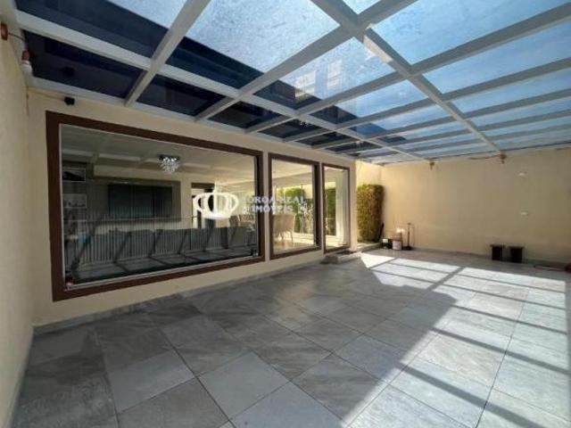 Imperdível! Casa à venda em São Paulo SP, Cidade Patriarca 3 quartos, 1 suíte, 2 salas, 3 banheiro
