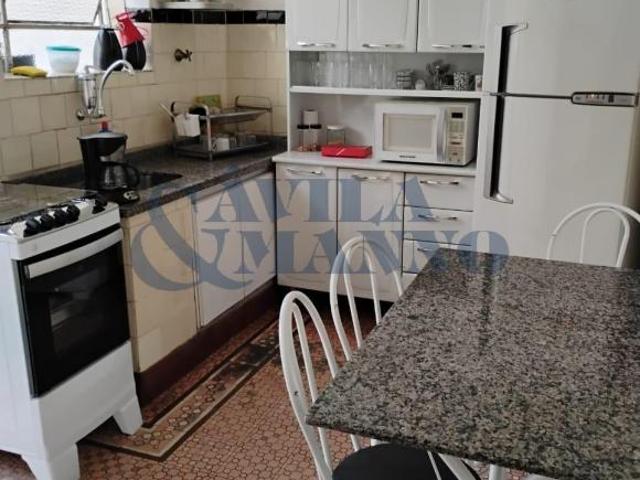 Imperdível Casa à Venda em São Paulo SP, Alto da Mooca: 5 Quartos, 1 Sala, 3 Banheiros, 4 Vagas, 224