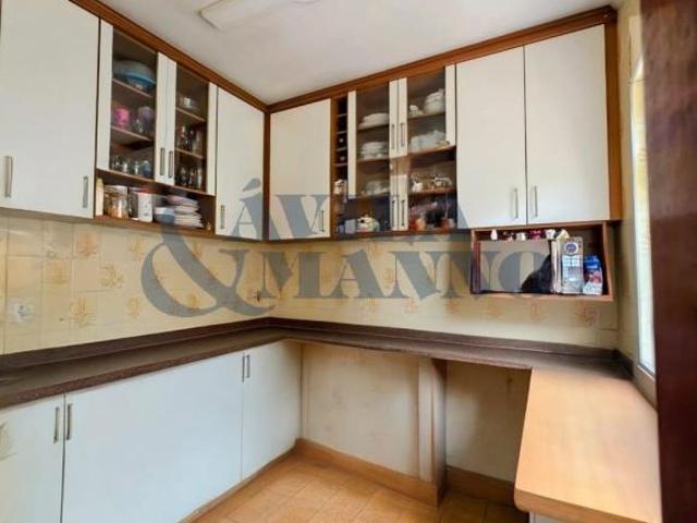 Imperdível Casa à Venda em São Paulo SP, Alto da Mooca: 5 Quartos, 1 Suíte, 2 Salas, 4 Banheiros, 3