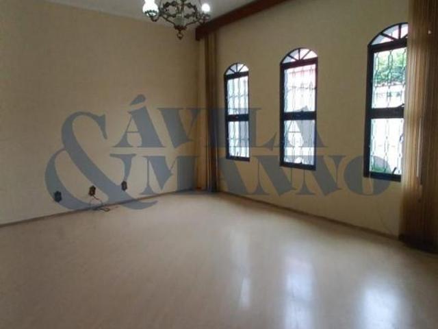 Imperdível: Casa à venda em São Paulo SP, Alto da Mooca! 2 quartos, 1 sala, 2 banheiros, 4 vagas de