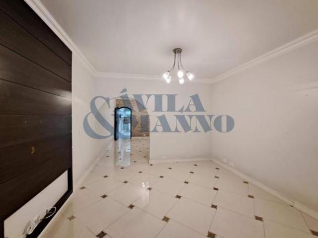Imperdível casa à venda em São Paulo SP, Alto da Mooca: 3 quartos, 1 suíte, 1 sala, 3 banheiros, 1 v