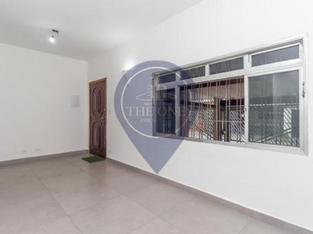 Imperdível! Casa à venda em São Paulo SP, Alto da Mooca: 3 quartos, 2 salas, 2 banheiros, 2 vagas, 2