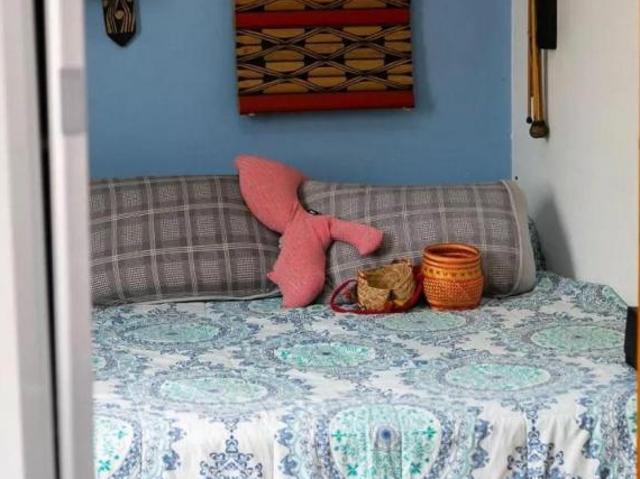 Imperdível: Casa à venda em São Paulo SP, Bosque da Saúde, 4 quartos, 1 suíte, 2