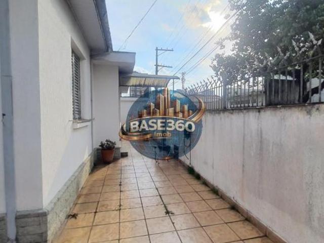 Imperdível casa à venda em São Paulo SP, bairro Maranhão: 3 quartos, 2 salas, 3 banheiros, 5 vagas d
