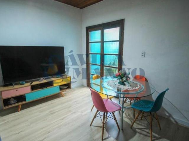Imperdível Casa à Venda em São Paulo SP, Bairro Mooca: 3 Quartos, 1 Sala, 2 Banheiros, 2 Vagas, 84m²