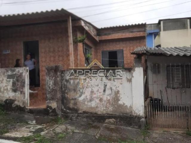Imperdível! Casa à venda em São Paulo SP, bairro Burgo Paulista, 2 quartos, 1 sala, 2 vagas de garag