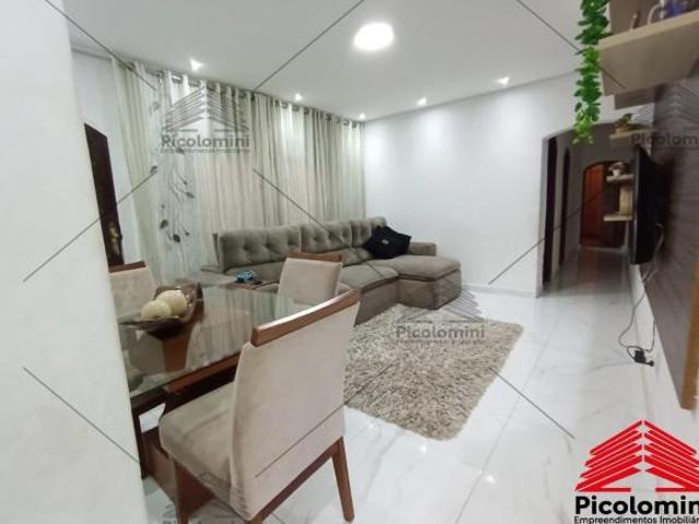 Imperdível! Casa à venda em São Paulo SP, bairro Cidade Líder: 2 quartos, 1 suíte, 1 sala, 2 banheir
