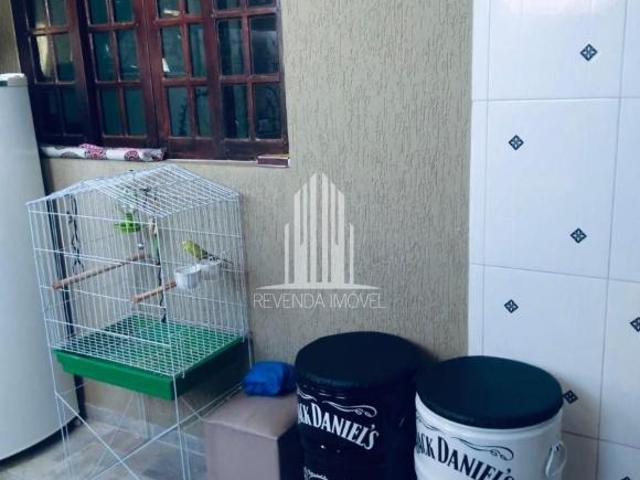 Imperdível Casa à Venda em São Paulo SP, Bairro Furnas: 3 Quartos, 1 Suíte, 4 Ba