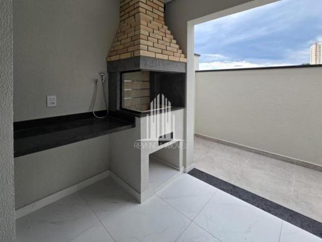 Imperdível: Casa à venda em São Paulo SP, Bairro Imirim, 3 quartos, 3 suítes, 1 sala, 1 banheiro, 2