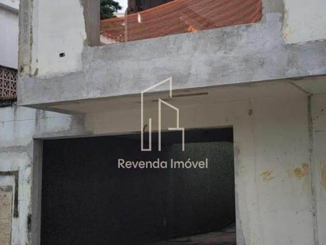 Imperdível casa à venda em São Paulo SP, bairro Indianópolis: 5 quartos, 2 salas, 5 banheiros, 5 vag