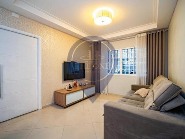 Imperdível! Casa à venda em São Paulo SP, bairro Ipiranga, 3 quartos, 1 suíte, 2 salas, 3 banheiros