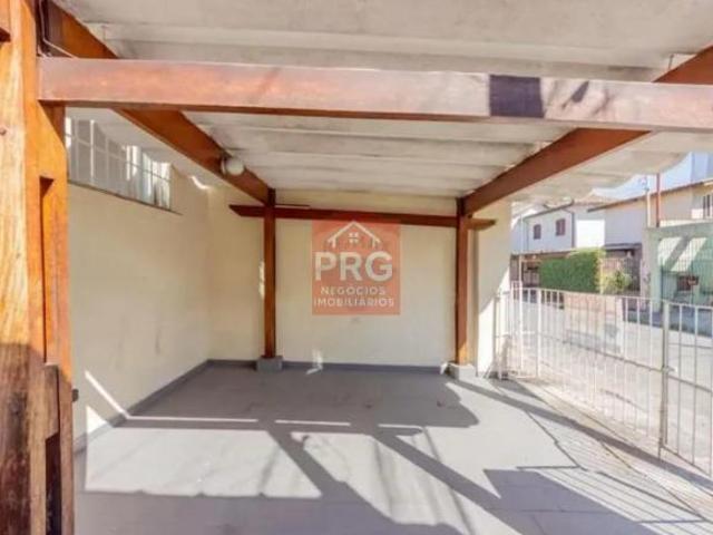 Imperdível! Casa à venda em São Paulo SP, bairro Jardim Trussardi, 2 quartos, 1 sala, 1 banheiro, 1