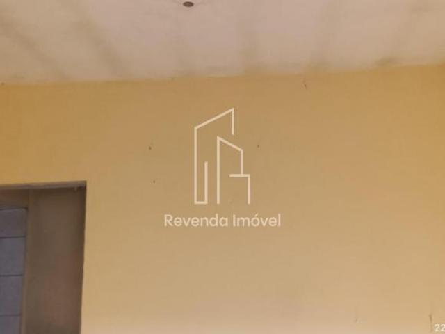Imperdível casa à venda em São Paulo SP, bairro Jardim Camargo Novo! 2 quartos