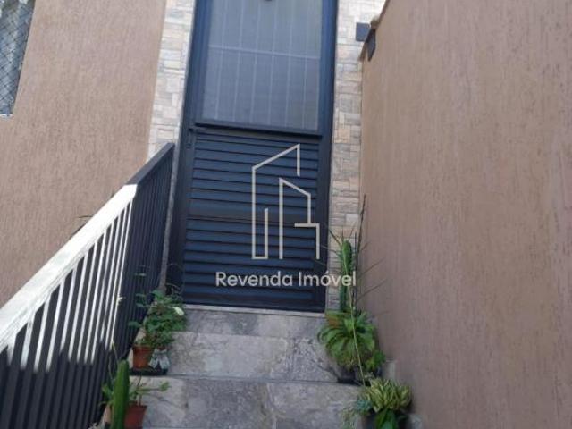 Imperdível casa à venda em São Paulo SP, bairro Jardim Daysy: 3 quartos, 4 banheiros, 4 vagas e 273m