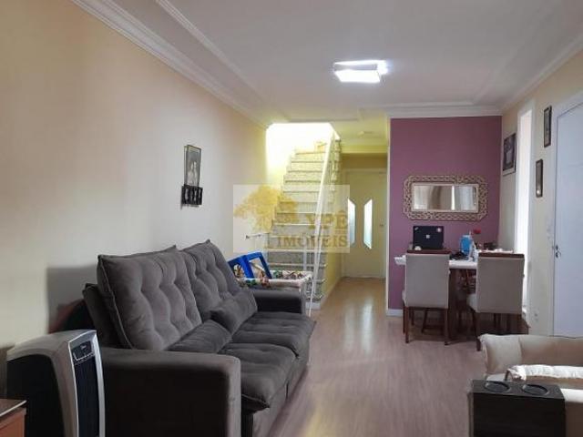 Imperdível Casa à Venda em São Paulo SP, Bairro Jardim Peri Peri: 3 quartos, 3 suites, 2 salas, 5 ba