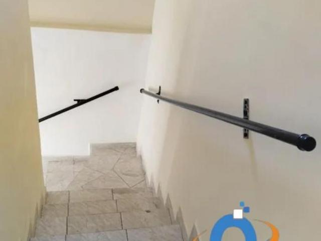 Imperdível! Casa à venda em São Paulo SP, bairro Jardim Peri: 4 quartos, 1 sala, 3 banheiros, 4 vaga