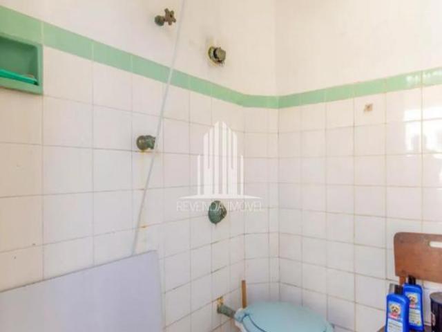 Imperdível! Casa à venda em São Paulo SP, bairro Jardim São Paulo, 3 quartos, 2 banheiros, 4 vagas e
