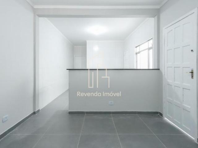 Imperdível Casa à Venda em São Paulo SP, Bairro Parque São Domingos: 2 Quartos