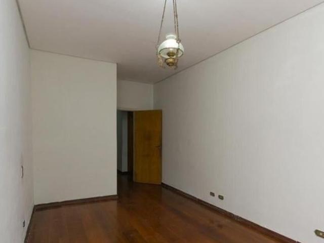 Imperdível: Casa à venda em São Paulo SP, bairro Planalto Paulista, 3 quartos, 1 suíte, 1 sala, 2 ba