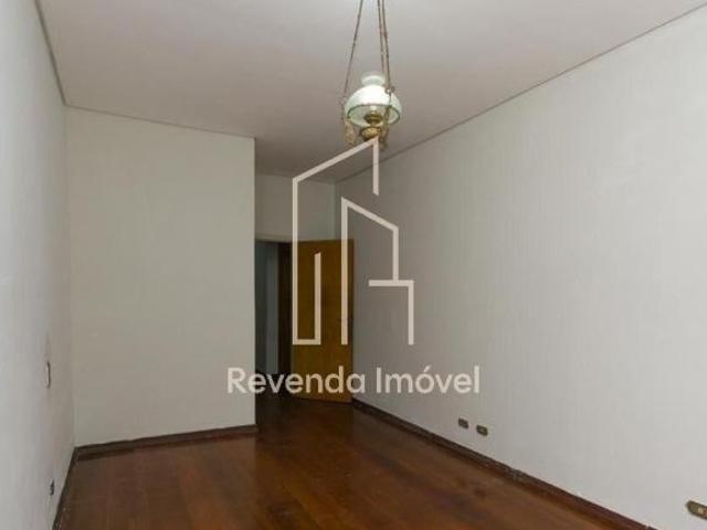 Imperdível: Casa à venda em São Paulo SP, bairro Planalto Paulista, 3 quartos, 1 suíte, 1 sala, 2 ba