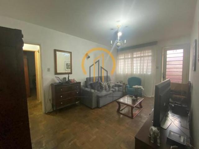 Imperdível casa à venda em São Paulo SP, bairro Planalto Paulista: 4 quartos, 3 banheiros, 3 vagas