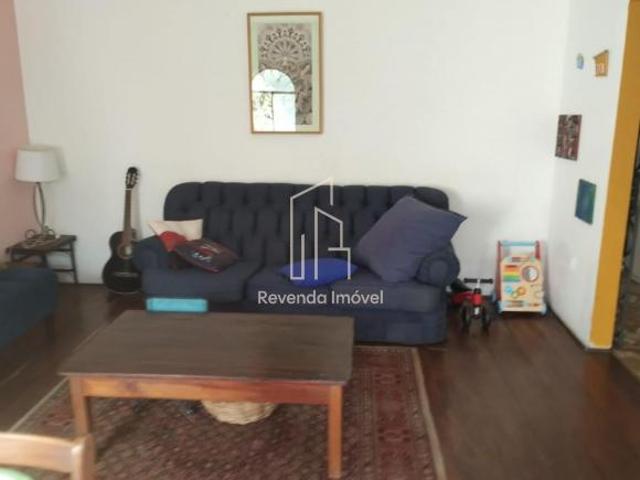 Imperdível Casa à Venda em São Paulo SP, bairro Rolinópolis: 3 quartos, 1 suíte, 3 salas, 4 banheiro