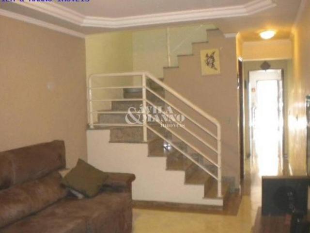 Imperdível: Casa à Venda em São Paulo Sp, Bairro Santa Clara! 3 Quartos, 1 Suíte, 1 Sala, 3 Banheiro