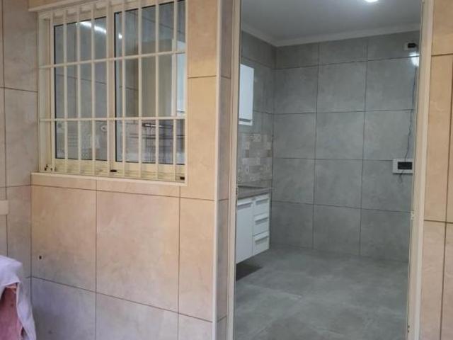 Imperdível casa à venda em São Paulo SP, bairro Santo Amaro: 3 quartos, 1 suíte, 1 sala, 2 banheiros