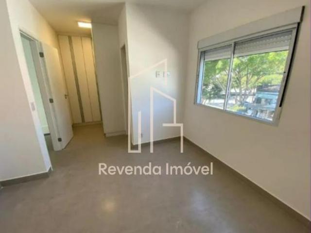 Imperdível: Casa à venda em São Paulo SP, bairro Saúde. 2 quartos, 2 suítes, 3 banheiros, 2 vagas, 9