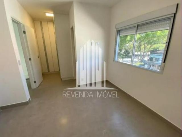 Imperdível: Casa à venda em São Paulo SP, bairro Saúde. 2 quartos, 2 suítes, 3 banheiros, 2 vagas, 9