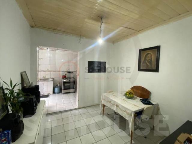 Imperdível! Casa à venda em São Paulo SP, bairro Saúde: 2 quartos, 2 sala, 2 banheiros, 2 vagas de g