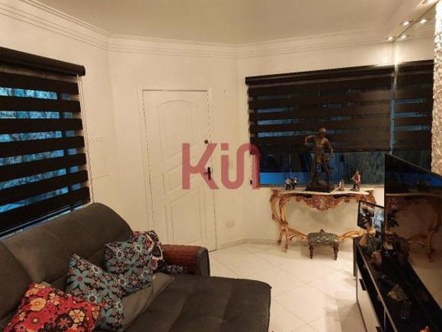 Imperdível! Casa à venda em São Paulo SP, bairro Saúde. 3 quartos, 1 suíte, 3 banheiros, 2 vagas de
