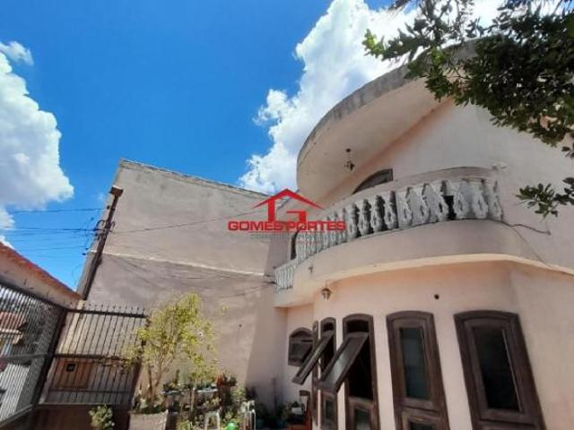 Imperdível casa à venda em São Paulo SP, bairro Veleiros: 4 quartos, 3 suítes, 1 sala, 5 banheiros