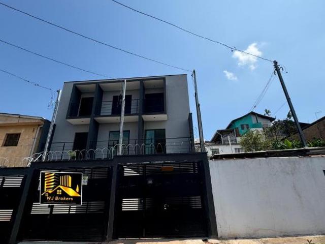 Imperdível Casa à Venda em São Paulo SP, Bairro Vila São Domingos: 3 Quartos, 1 Suíte, 2 Salas, 3 Ba