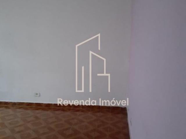 Imperdível casa à venda em São Paulo SP, bairro Vila Ré! 3 quartos, 2 suítes, 2 banheiros, 2 vagas d