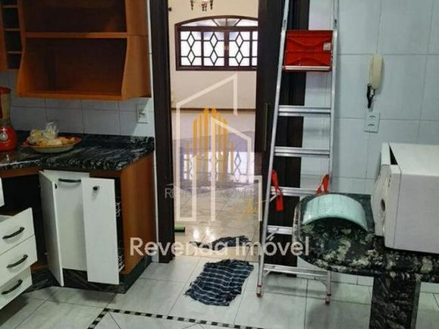 Imperdível casa à venda em São Paulo SP, Bela Vista! 3 quartos, 1 sala, 1 banhei