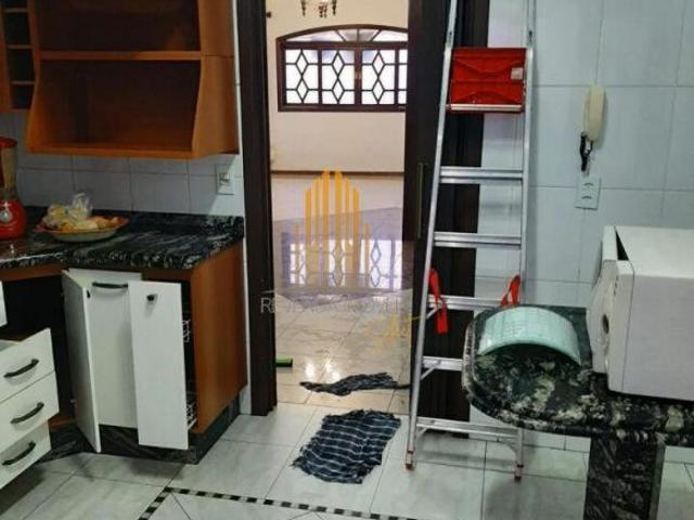 Imperdível casa à venda em São Paulo SP, Bela Vista! 3 quartos, 1 sala, 1 banheiro, 240m² de área